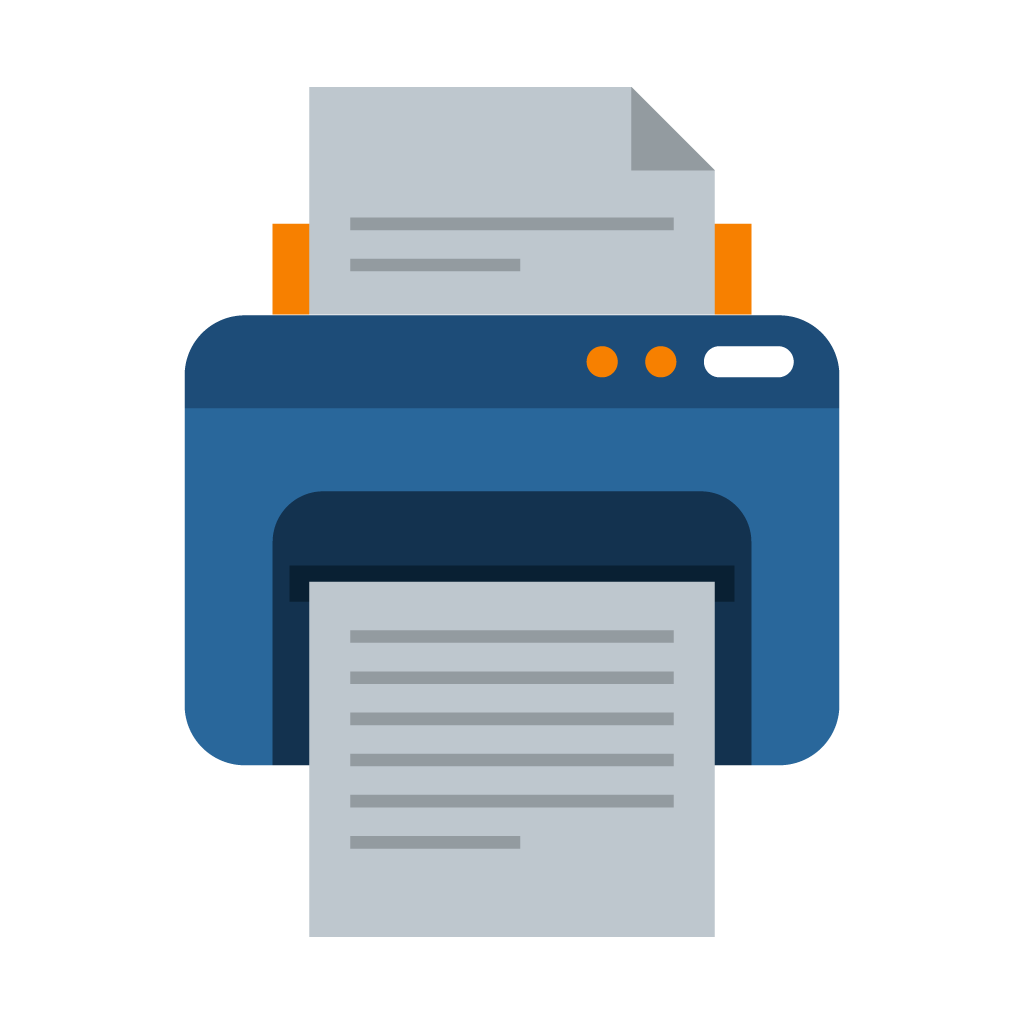 Notary Service Shipping Solutions